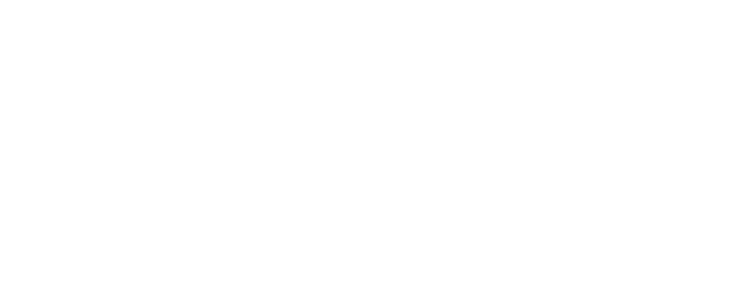 Scale Your Business with AI-Powered Omnichannel Messaging - Wellplan